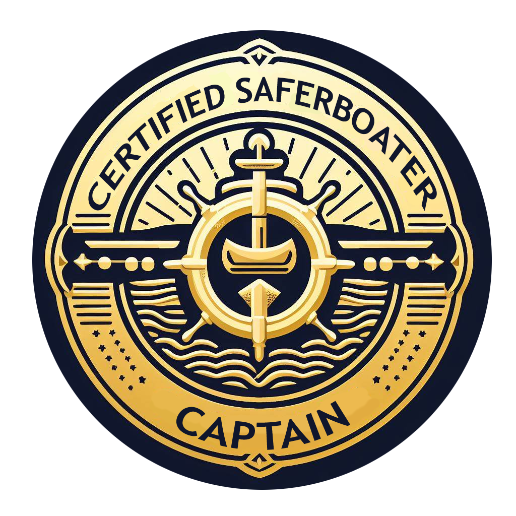 Web Hosting Captain Signup | My New Boat.net