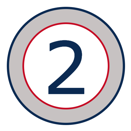 Web Hosting Package | My New Boat.net